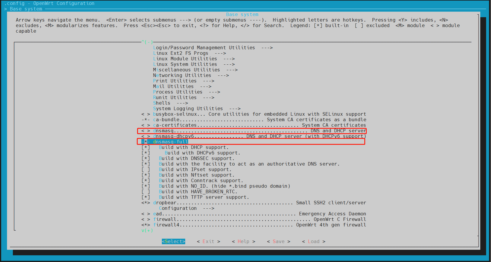 增加passwall功能